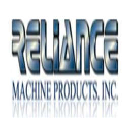 Reliance Machine Products - Crunchbase Company Profile & Funding