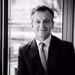 Michael Diehl - Founding Partner @ Activa Capital - Crunchbase Person ...