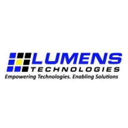 Lumens Technologies - Crunchbase Company Profile & Funding