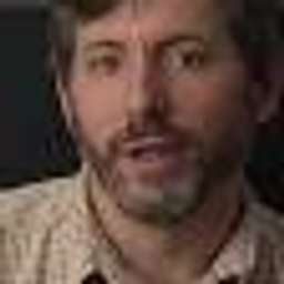 Brian Fleming - Producer and Founder @ Sucker Punch Productions ...