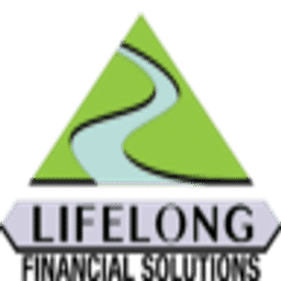 Lifelong Financial Solutions - Crunchbase Company Profile & Funding