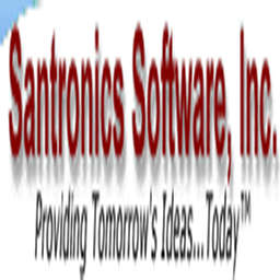 Santronics Software - Crunchbase Company Profile & Funding