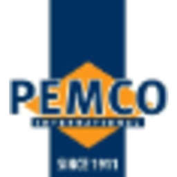 Pemco International - Crunchbase Company Profile & Funding