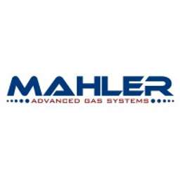 Mahler AGS - Crunchbase Company Profile & Funding