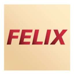 Felix Transport - Crunchbase Company Profile & Funding