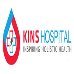 kins hospital - Crunchbase Company Profile & Funding