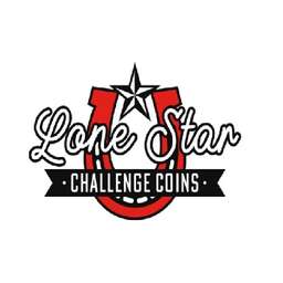 Lone Star Challenge Coins - Crunchbase Company Profile & Funding