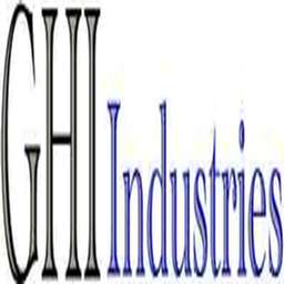 Ghi Industries - Crunchbase Company Profile & Funding