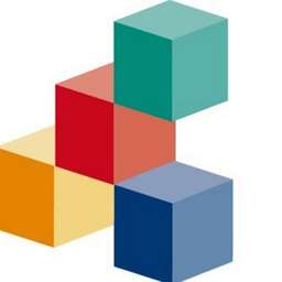 Terry Harris & Sons - Crunchbase Company Profile & Funding