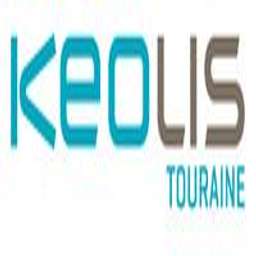 Keolis Touraine - Crunchbase Company Profile & Funding