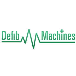 Defib Machines - Crunchbase Company Profile & Funding