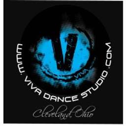 Viva Dance Studio