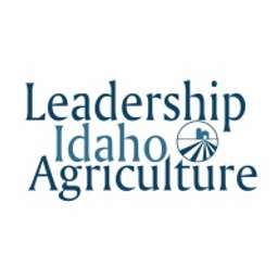 Leadership Idaho Agriculture