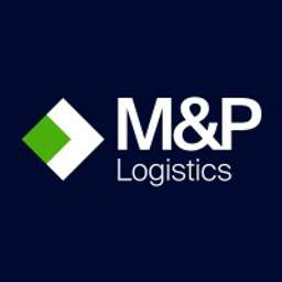 M&P Logistics - Crunchbase Company Profile & Funding