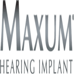 The MAXUM System - Crunchbase Company Profile & Funding