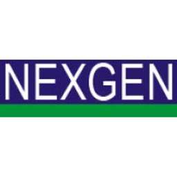 Nexgen Financial Solutions - Crunchbase Company Profile & Funding