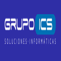 Grupo ICSolutions - Crunchbase Company Profile & Funding