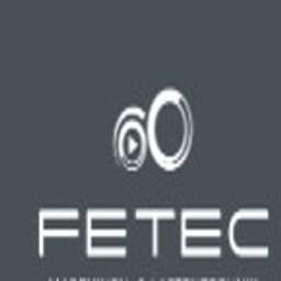 FETEC - Crunchbase Company Profile & Funding