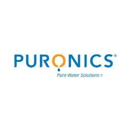 Puronics Water Systems - Crunchbase Company Profile & Funding