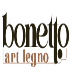 Bonetto Art-Legno