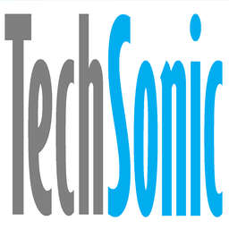 Techsonic