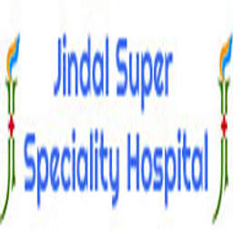Jindal Super Specialty Hospital - Crunchbase Company Profile & Funding