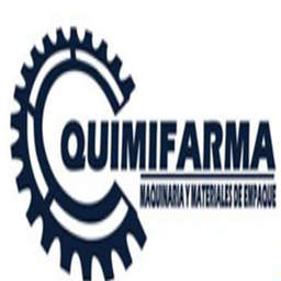 Quimifarma - Crunchbase Company Profile & Funding