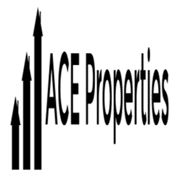 Ace Properties - Crunchbase Company Profile & Funding