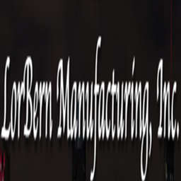 Lorbern Manufacturing - Crunchbase Company Profile & Funding