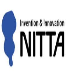 Nitta - Crunchbase Company Profile & Funding
