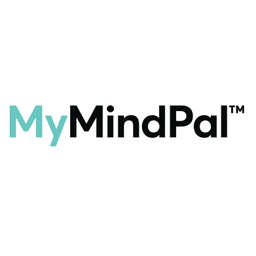 Mymindpal - Crunchbase Company Profile & Funding