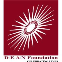 Dean Foundation - Crunchbase Company Profile & Funding