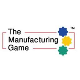 The Manufacturing Game