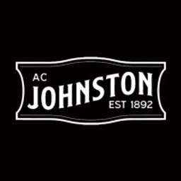 AC Johnston - Crunchbase Company Profile & Funding
