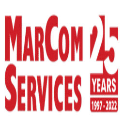 MarCom Services