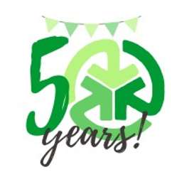 Regional Environmental Council - Crunchbase Company Profile & Funding