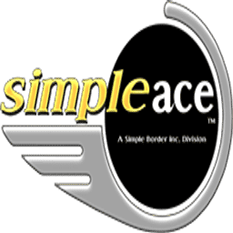 Simple Ace - Crunchbase Company Profile & Funding