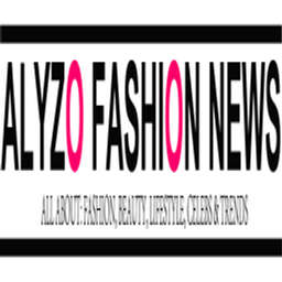 Alyzo Fashion News - Crunchbase Company Profile & Funding