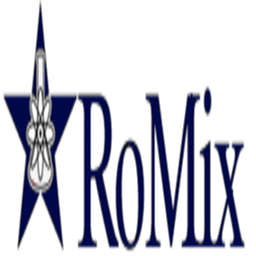 RoMix