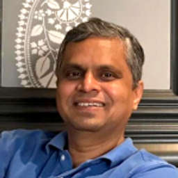 Vivek Bhide - Co-Founder and Managing Director @ TSL Consulting ...