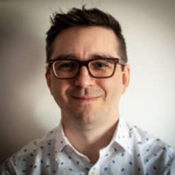 Stephan Williams - Powerswitch @ Powerswitch - Crunchbase Person Profile