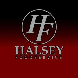 Halsey Foodservice - Crunchbase Company Profile & Funding