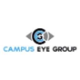Campus Eye Group - Crunchbase Company Profile & Funding