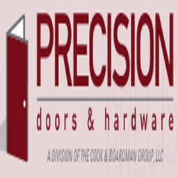 Precision Doors and Hardware - Crunchbase Company Profile & Funding