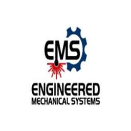 Engineered Mechanical Systems - Crunchbase Company Profile & Funding