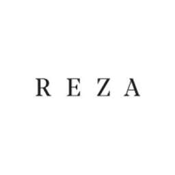 World of Reza - Crunchbase Company Profile & Funding