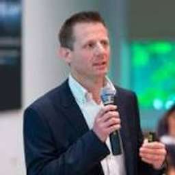 Erwin Wieffering - CEO @ Safetykleen - Crunchbase Person Profile