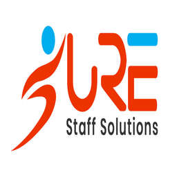 Sure Staff Solutions - Crunchbase Company Profile & Funding