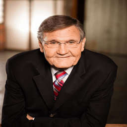 Sam Peden - Founder @ U.S. Pest Protection - Crunchbase Person Profile