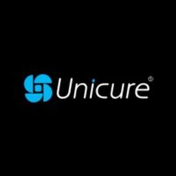 Unicure Remedies - Crunchbase Company Profile & Funding